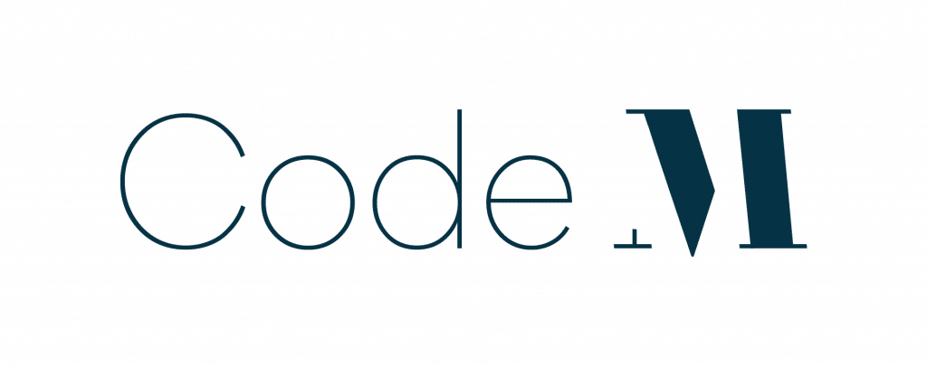 Code M - Agence de communication et marketing digital à Metz