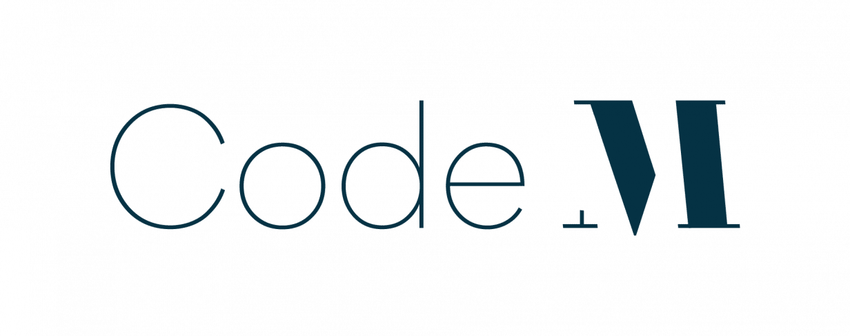 Code M - Agence de communication et marketing digital à Metz